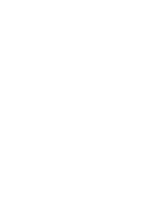 Home - DEBUT CONDOS